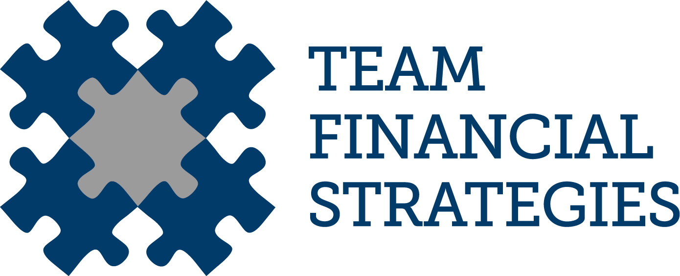 Portfolio Planning Management | Team Financial Strategies TX
